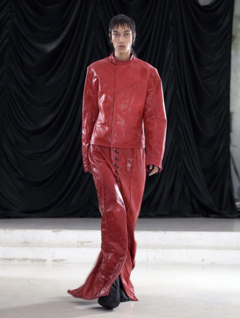 The Chinese Pulse | THREE “DUALITY” CREATIVE EXPRESSIONS EXPLORED BY ...
