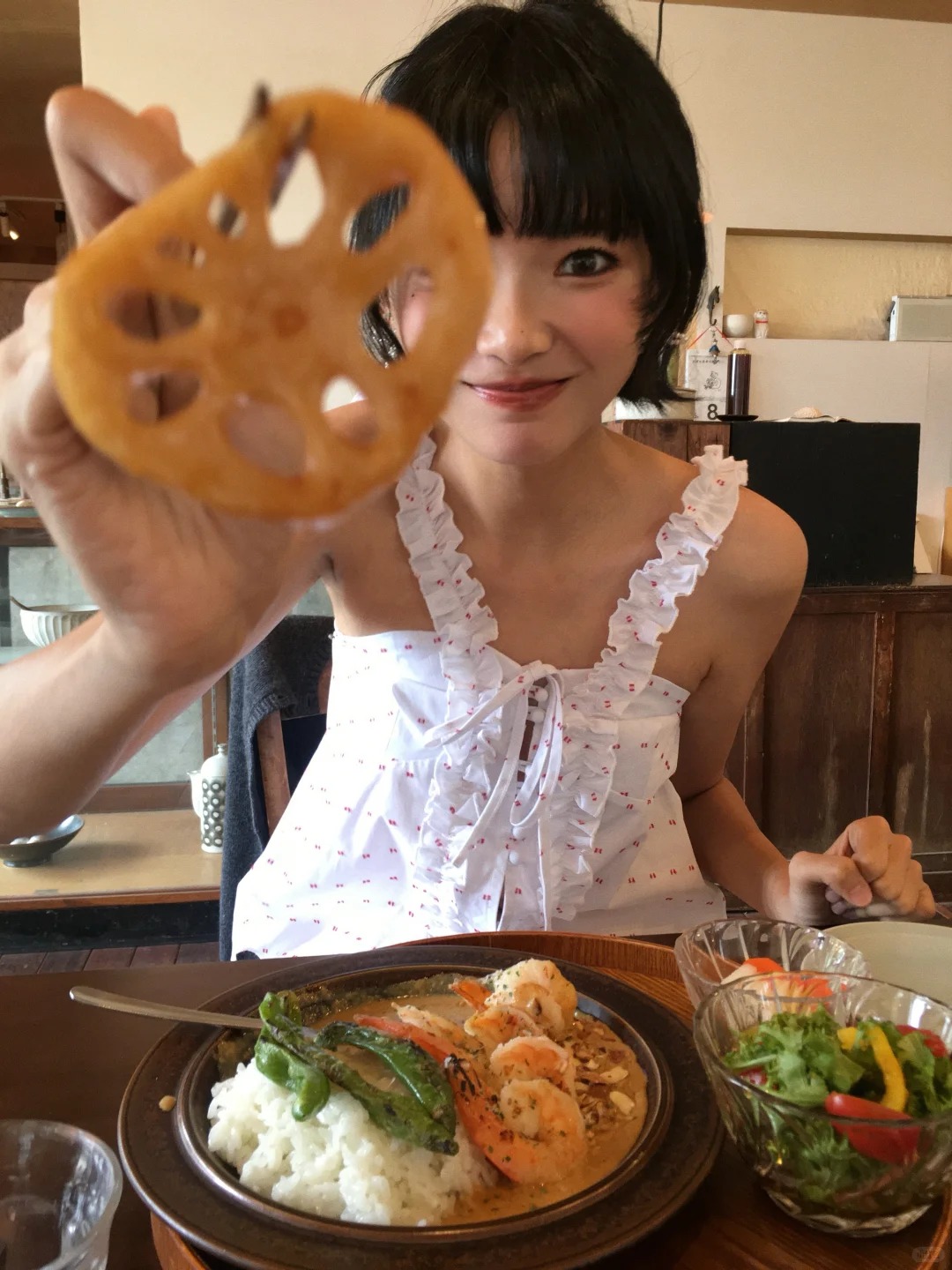 The Chinese Pulse | HuoRenGan: The Rise of Real Human Expression Online